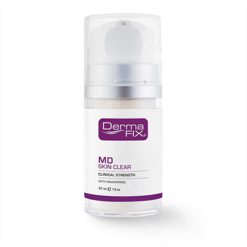 Dermafix All Products – 3D Hair & Beauty Online Store